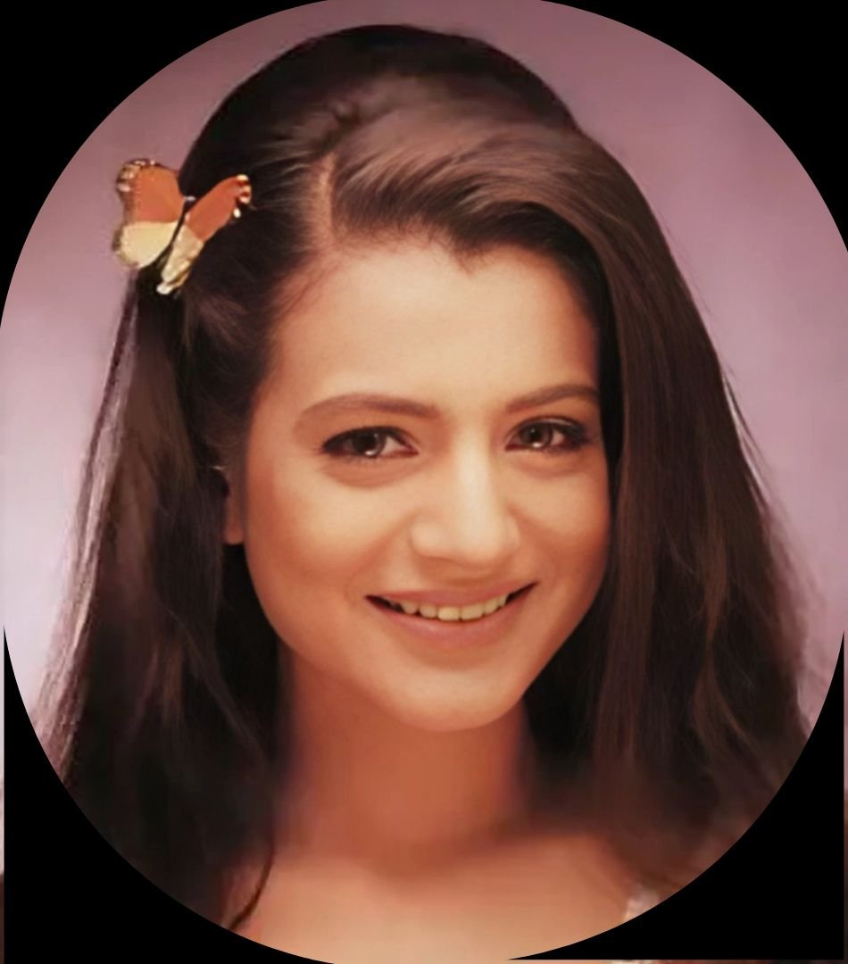 Amisha Patel Husband Kanav Puri | Age, Wife, Career and More ...